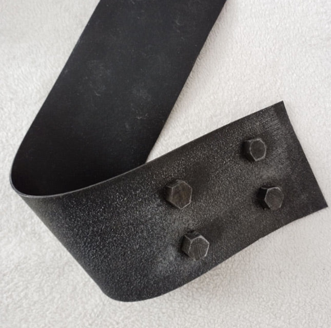 Mouldex Composites FAUXM BEAMS